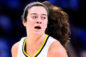 Avya Mathur | WNBA & NCAA Basketball Writer at EssentiallySports