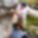 Magnus Midtbø Archives - EssentiallySports