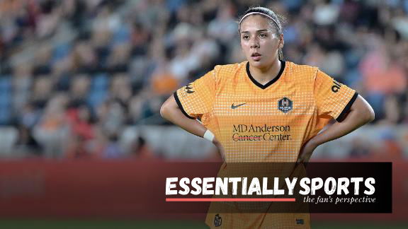 “This Has All Taken a Toll” – Maria Sanchez Finally Breaks Silence on ...