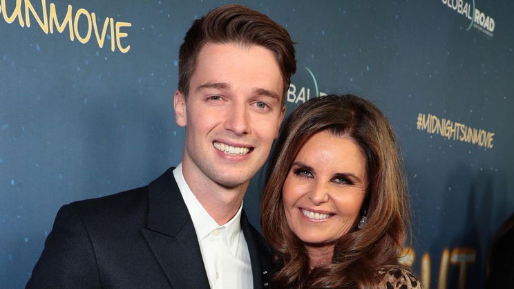 Uncovering the Story of an 82-Year-Old Bodybuilder Who Trained ...