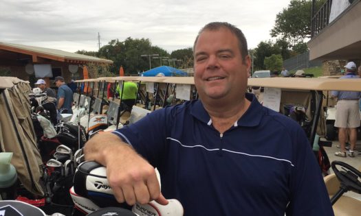 Mark Friedman Archives - EssentiallySports