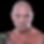 Mark Potter Archives - EssentiallySports