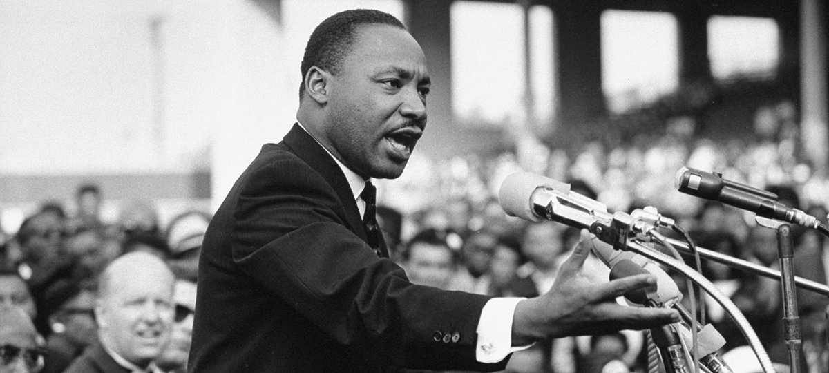 NBA on TNT’s MLK Day Roundtable: What Did Isiah Thomas, Killer Mike and ...