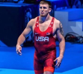 Sean Bormet Archives - EssentiallySports