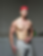 Matt Irving Archives - EssentiallySports