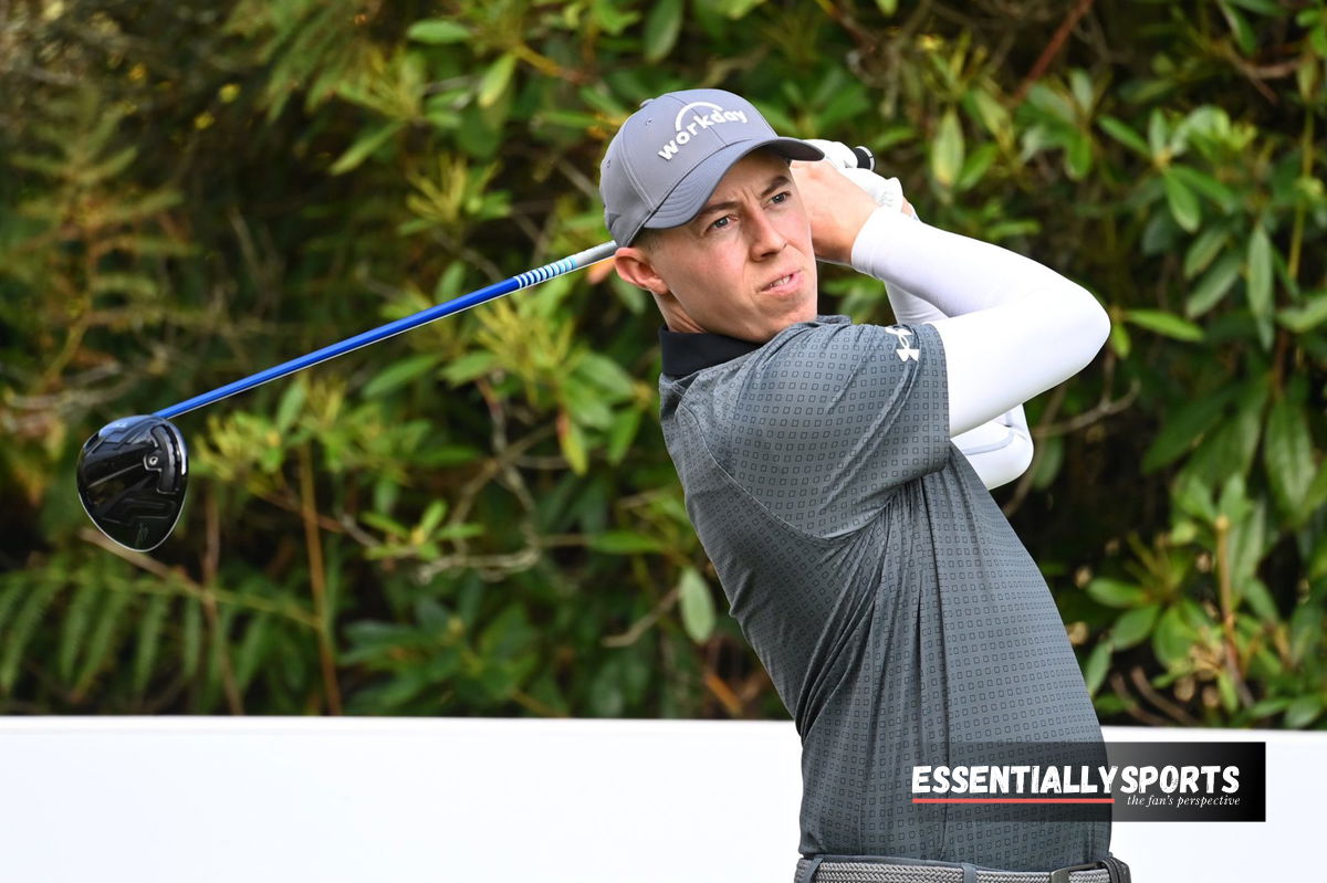 How to Buy 2024 RBC Heritage Tickets? Availability, Prices and More ...