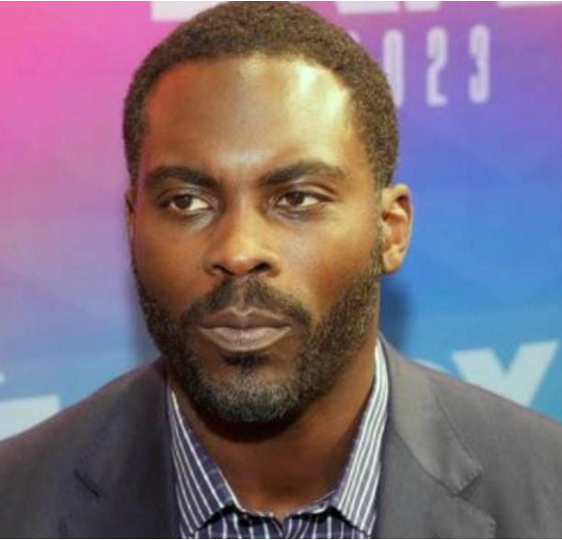 Michael Vick Brother Marcus