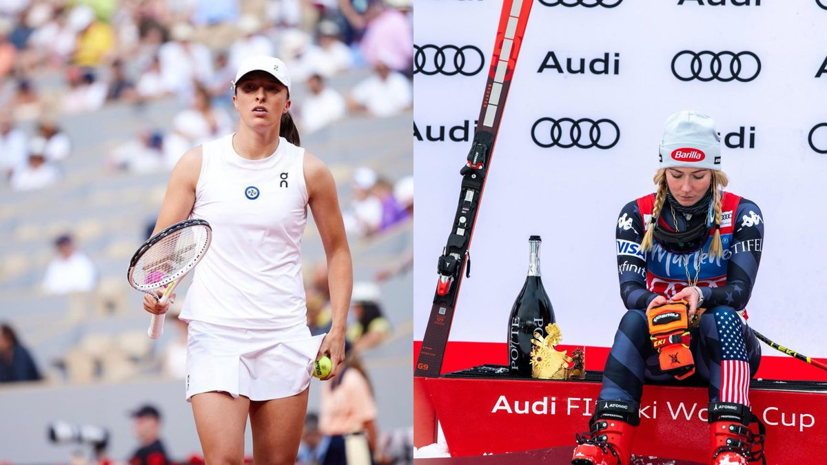 “People Need to Be Nicer”: Mikaela Shiffrin Shows Support for Popular ...