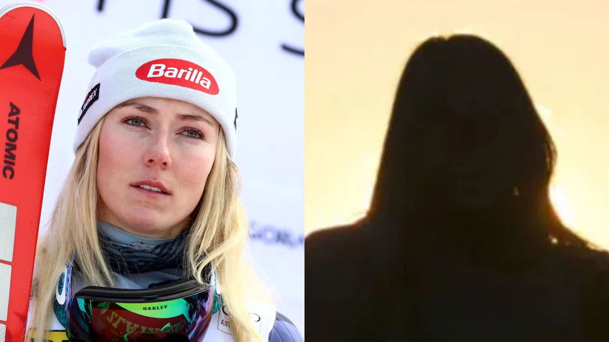 Mikaela Shiffrin’s Slalom Rival Suffers Heartbreaking Blow Ahead of ...