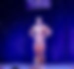 Mike Addison Archives - EssentiallySports