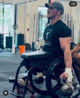 Mike Egan Archives - EssentiallySports