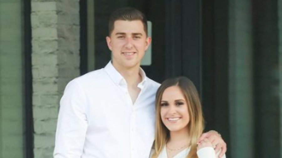 Who Is Mike White’s Wife? All You Need to Know About Mallory White ...