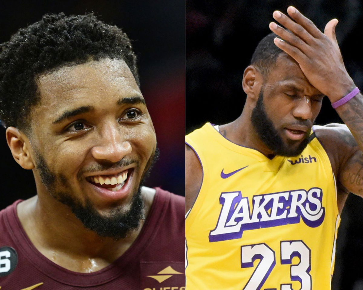 “Old Man Clearly Forgetting SH*T”: 5X NBA All-Star’s Big Admission ...