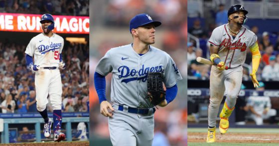 Wayne Gretzky Has an Adorable 5-Word Message for Wife Janet Following ...