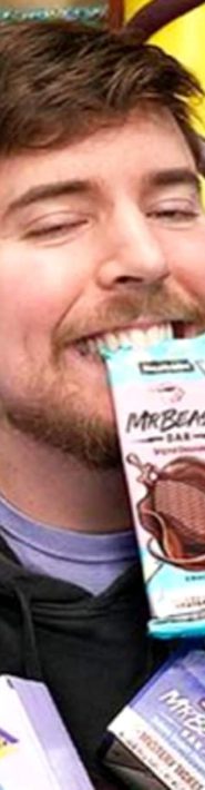 You've Met MrBeast, The Now Meet Jimmy, The Business Mogul, 44% OFF You've Met MrBeast, The Now Meet Jimmy, The Business Mogul, 44% OFF