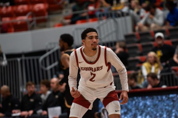 Battling Blood Cancer, a Deep Dive into Myles Rice's Inspiring Journey ...