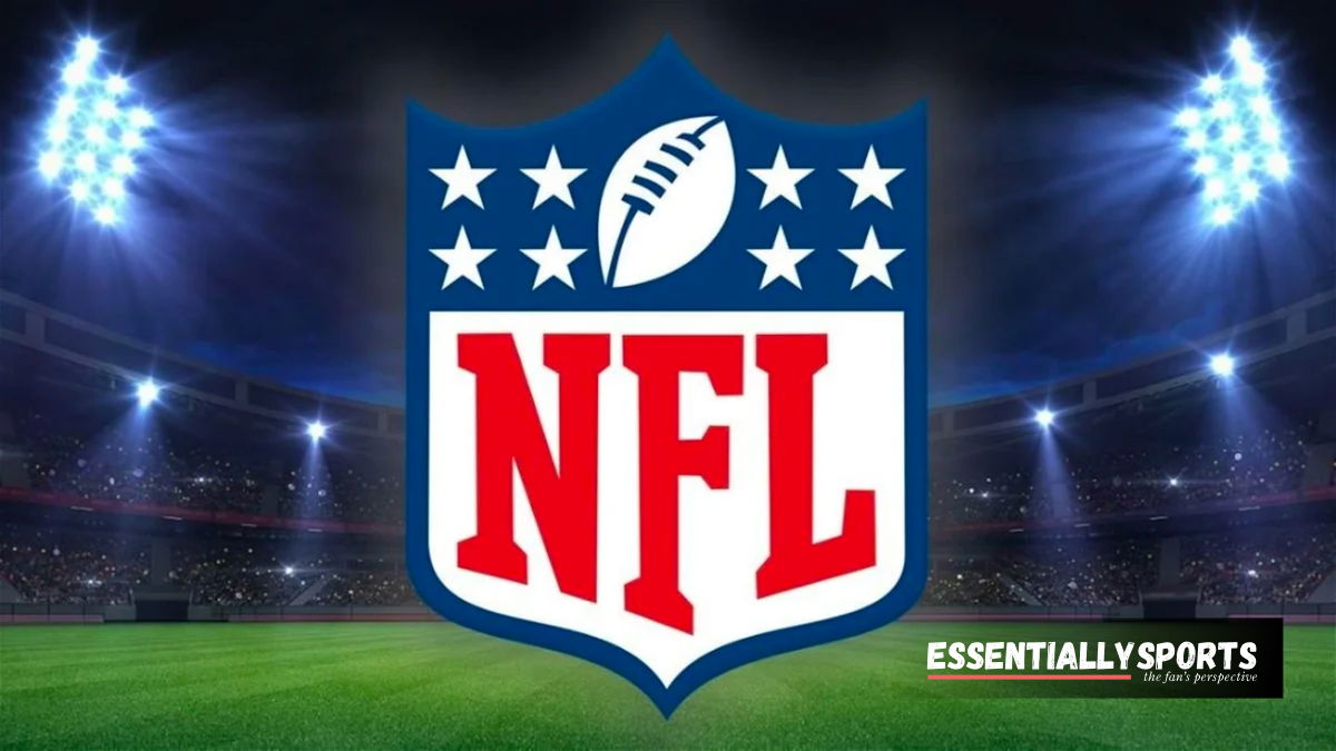 What Is NFL's Performance Pay-Based Structure & How Does It Work ...