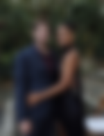 Mahina Florence Archives - EssentiallySports