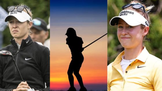 Olivia Cowan Archives - EssentiallySports