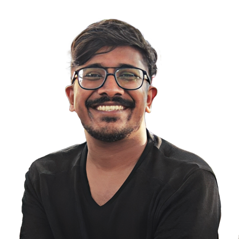 Nidheesh Kumar Nfl Author At Essentiallysports
