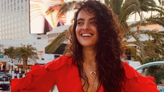 Where Does Joe Rogan Record His Podcast? All About the $200 Million ...