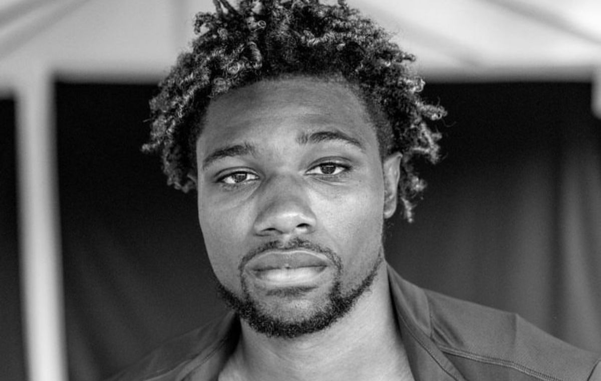 Silenced by Jamaican Rival, Noah Lyles’ Hopes To Break Usain Bolt’s ...