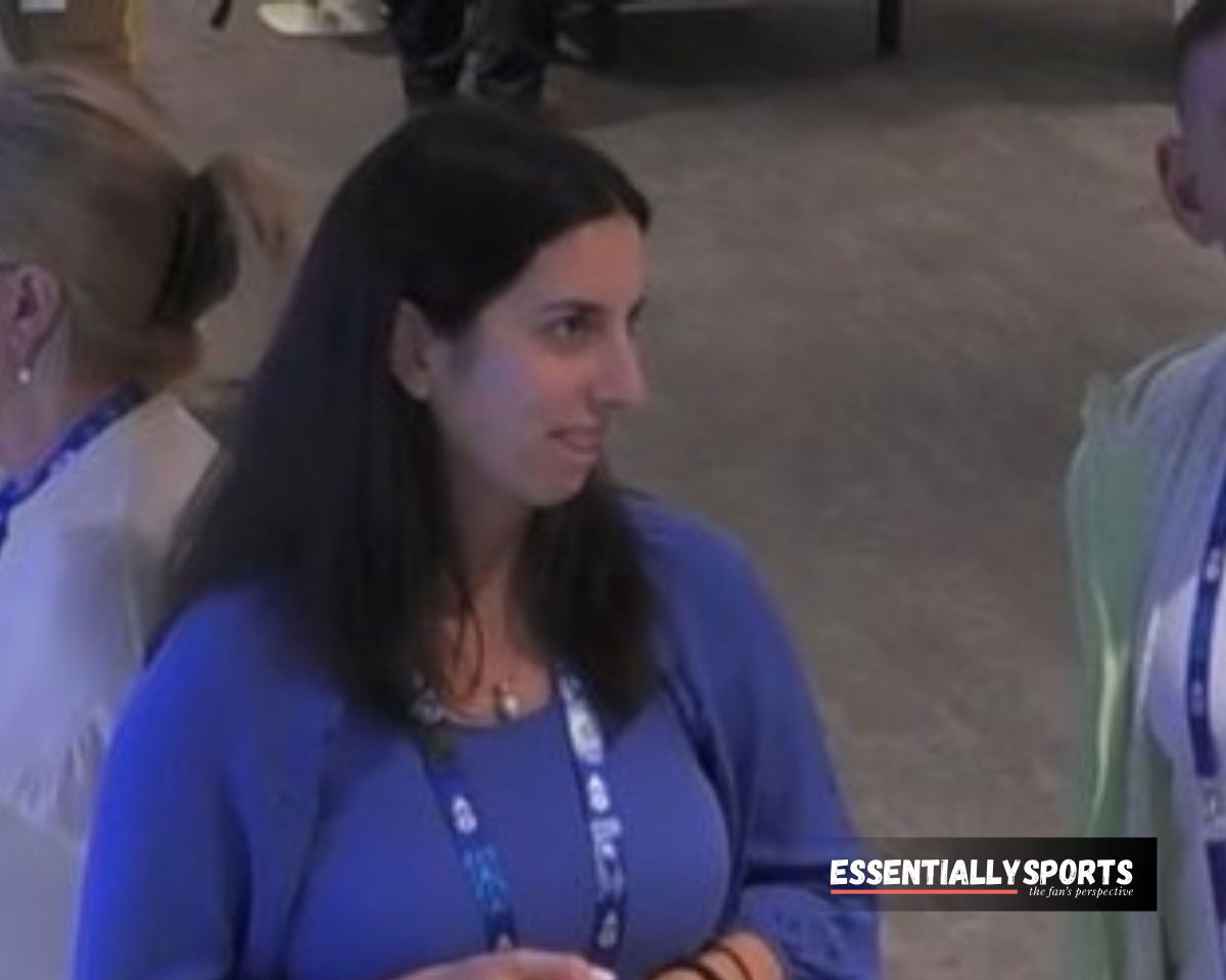 Is Nuno Borges’ Girlfriend a Tennis Player? What Do We Know of the ...