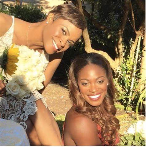 American Tennis Star Sloane Stephens Sizzles in New Avatar as She Takes ...