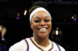 Avya Mathur | WNBA & NCAA Basketball Writer at EssentiallySports