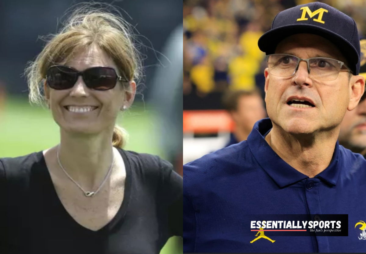 Will Dawn Aponte’s Appointment as LA Chargers’ GM Negatively Impact Jim ...