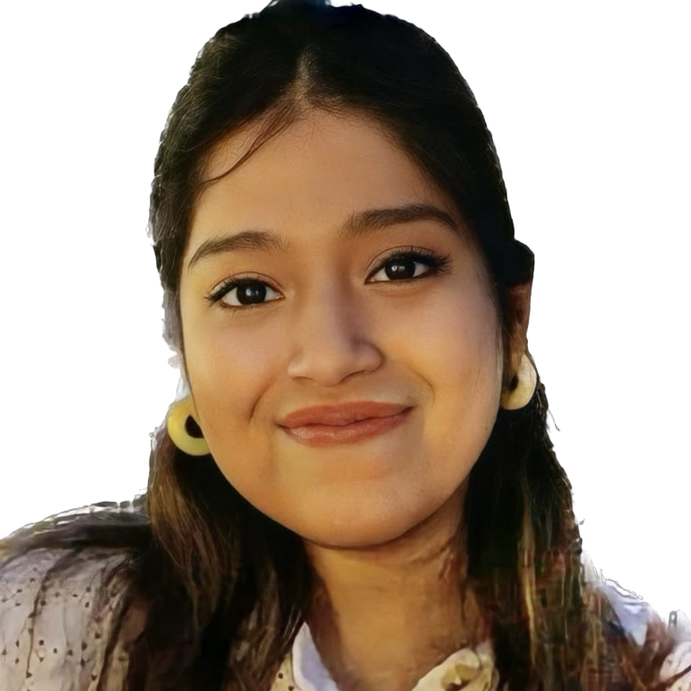 Anjori Mukherjee, Author at EssentiallySports