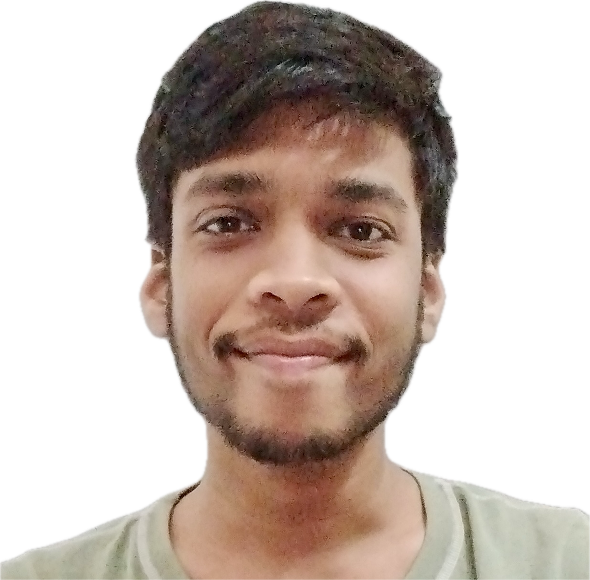 Ron Divine's Instagram, Twitter & Facebook on IDCrawl