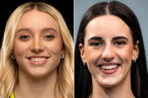 Avya Mathur | WNBA & NCAA Basketball Writer at EssentiallySports