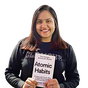 Papiya Chatterjee | CFB Writer at EssentiallySports