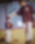 Patrick Mahomes Jr. Archives - EssentiallySports