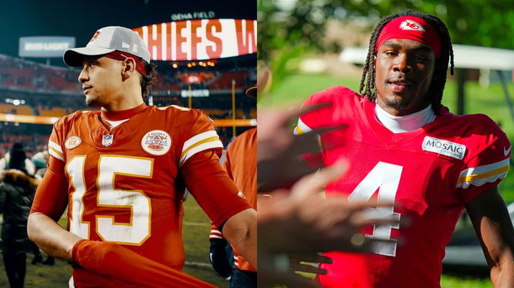 “They Crucified Him”: 5 Times Referee Bill Vinovich’s Mistakes Sparked ...