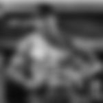 Paul Barnard Archives - EssentiallySports