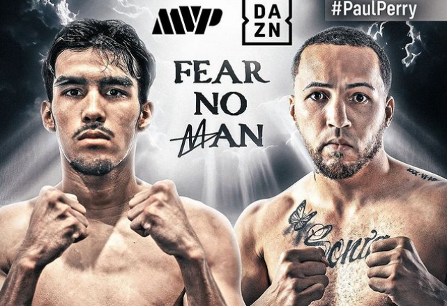 Angel Barrientes vs. Edwin Rodriguez Stats Comparison and Prediction ...