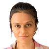 Payal Ahuja | Tennis Author at EssentiallySports