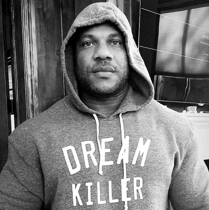 “I Wanted to Kill Myself”: 7x Mr. Olympia Phil Heath’s Documentary ...