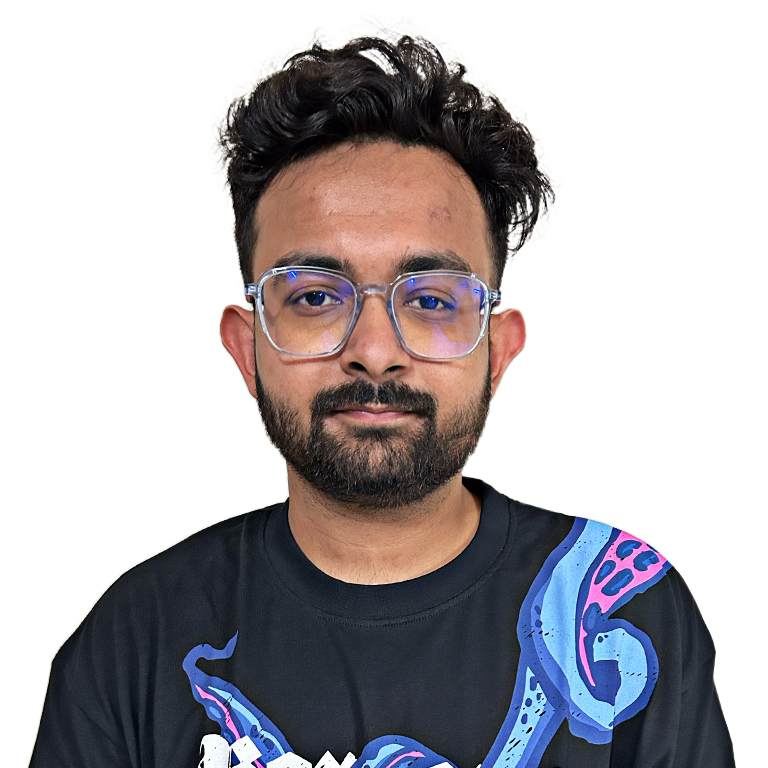 Prabuddha Basu | Soccer Author at EssentiallySports