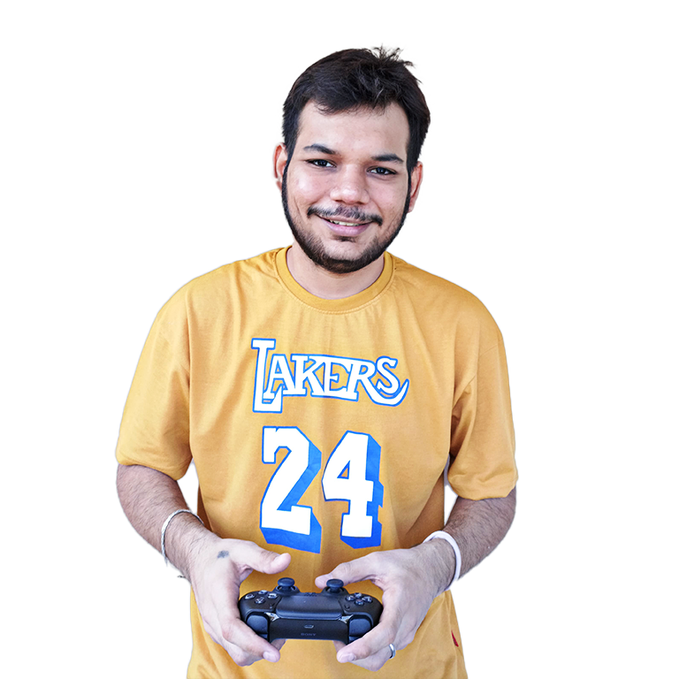 Priyanshu Choudhary Nba Writer At Essentiallysports