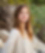 Pyper Midkiff Archives - EssentiallySports