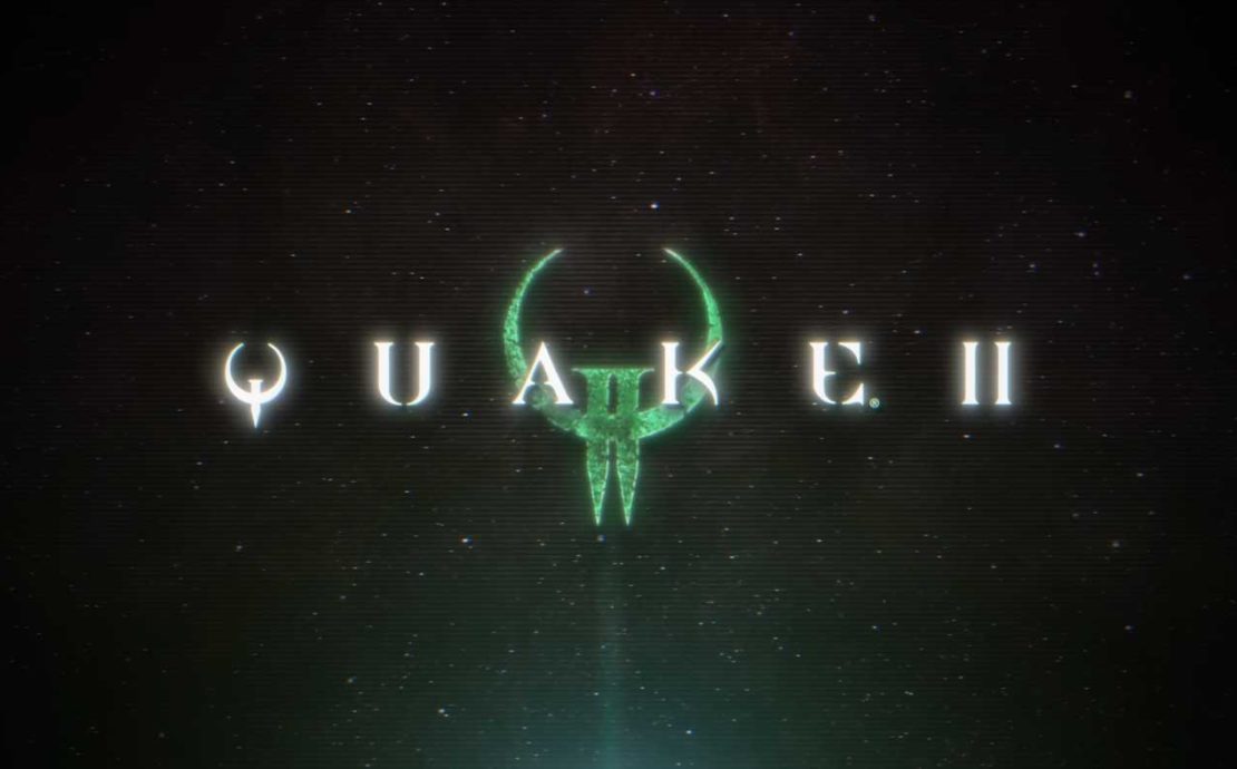 Quake Symbol Just A Quake Logo ZBrushCentral