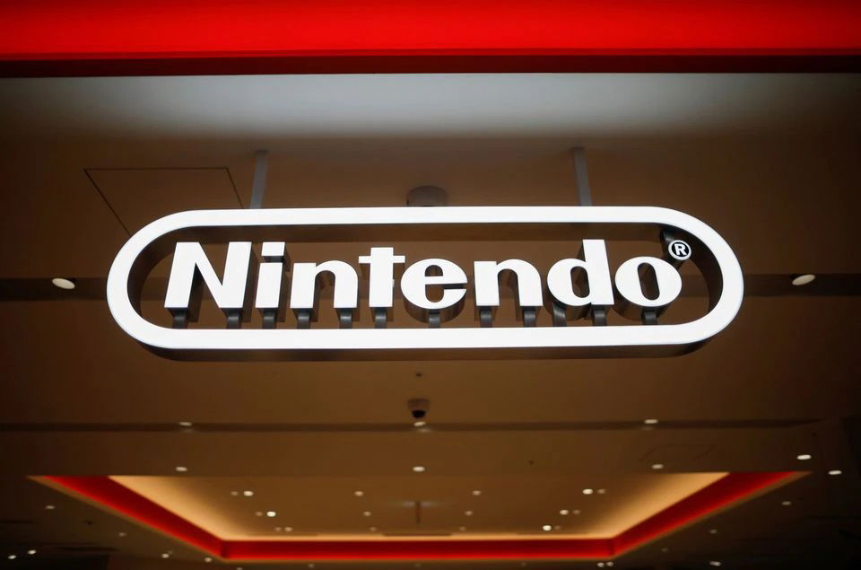 Is Nintendo Ready to Step Up Its Game in the Face of Growing Xbox and ...