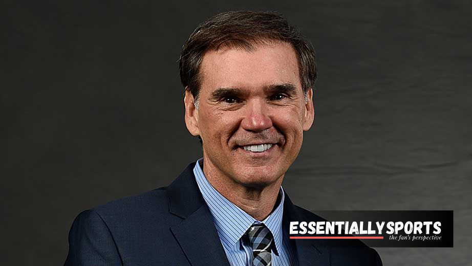 Ray Evernham Announces “Celebration of Life” Gesture in Memory of His ...