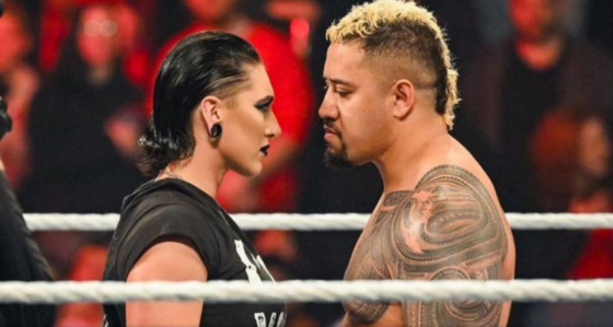 “A Step Below Mami”: Rhea Ripley Reveals Her Special Plans for Randy ...