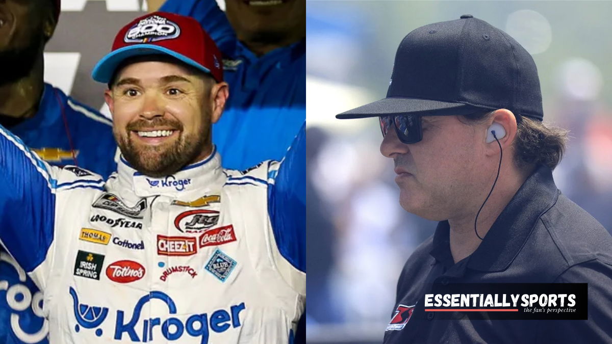 Chintan Devgania - Journalist Profile - Intelligent Relations