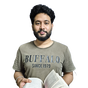 Ridhiman Das | Editor at EssentiallySports