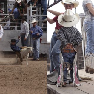 Phil Lyne Archives - EssentiallySports